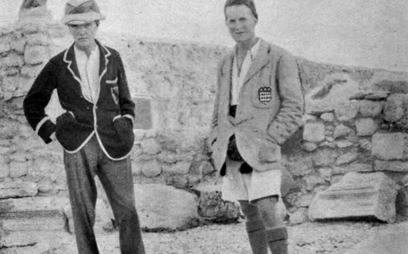 8 Important Sites & Finds in Biblical Archaeology