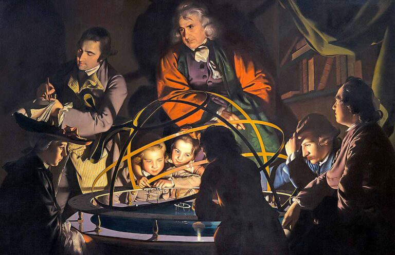 Karl Popper on Falsification: Science vs. Pseudoscience