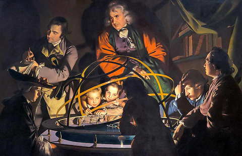 Karl Popper on Falsification: Science vs. Pseudoscience