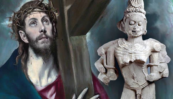 What Is Theodicy?