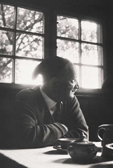 Facing the Other: Emmanuel Levinas on the Face-to-Face Encounter