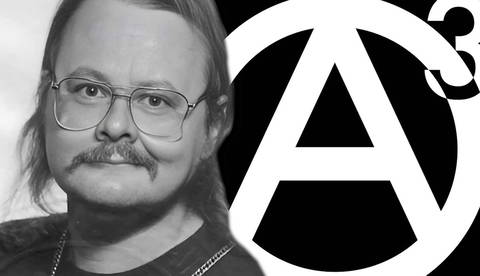 Agorism Explained in 3 Key Facts