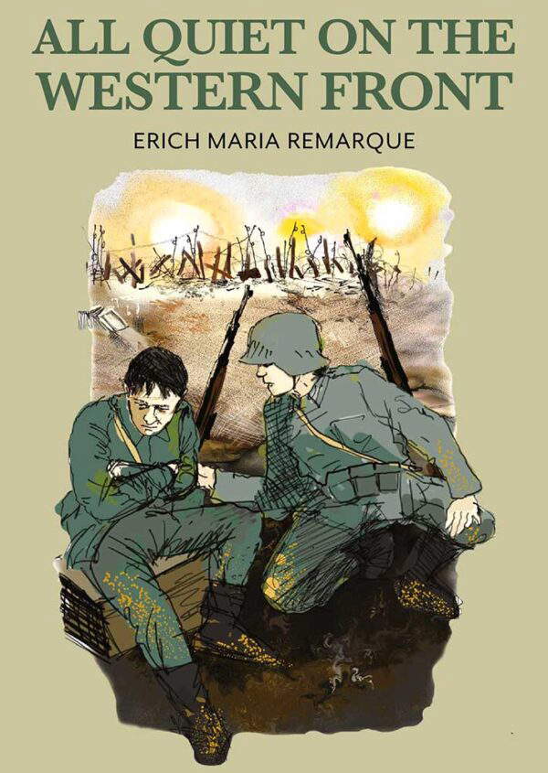 Fiction vs Fantasy: What’s the Difference?