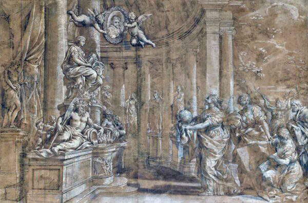 Solipsism: Overview & Legacy of the Philosophical Belief