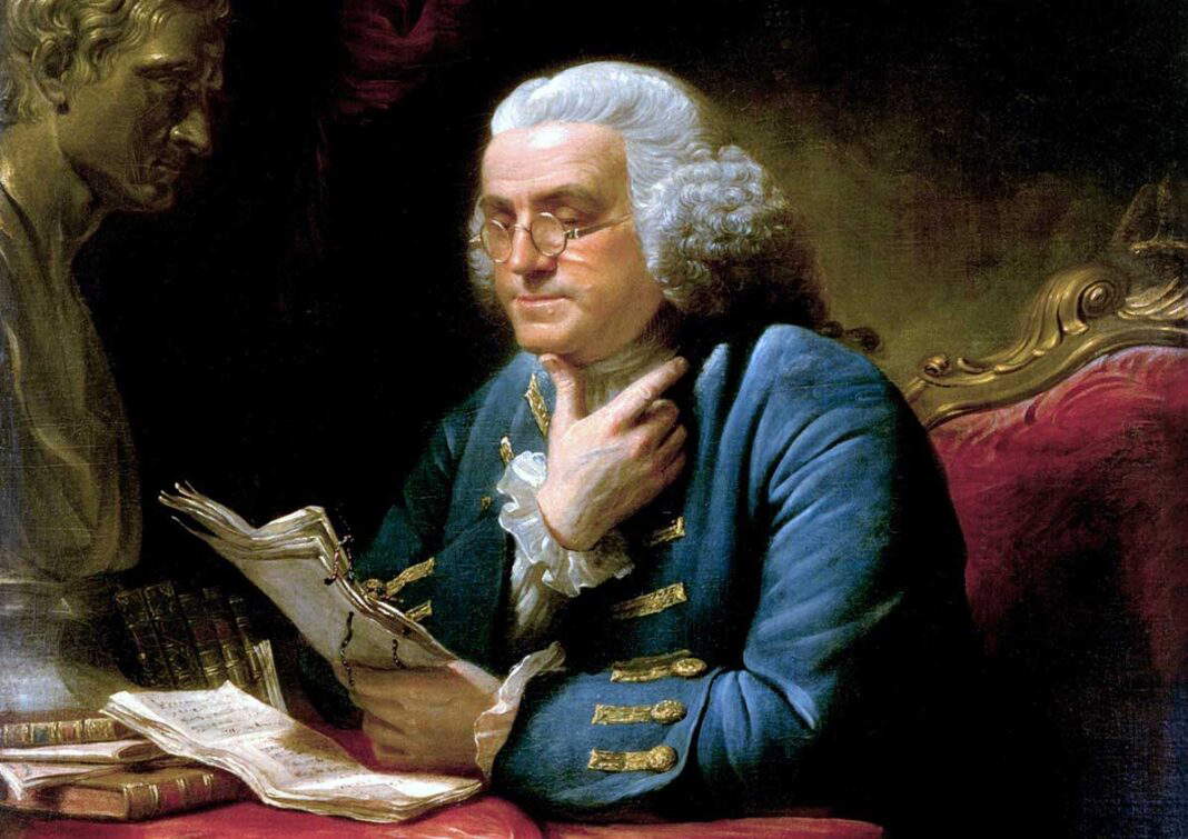 8 Great American Autobiographers You Should Be Reading