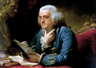 8 Great American Autobiographers You Should Be Reading