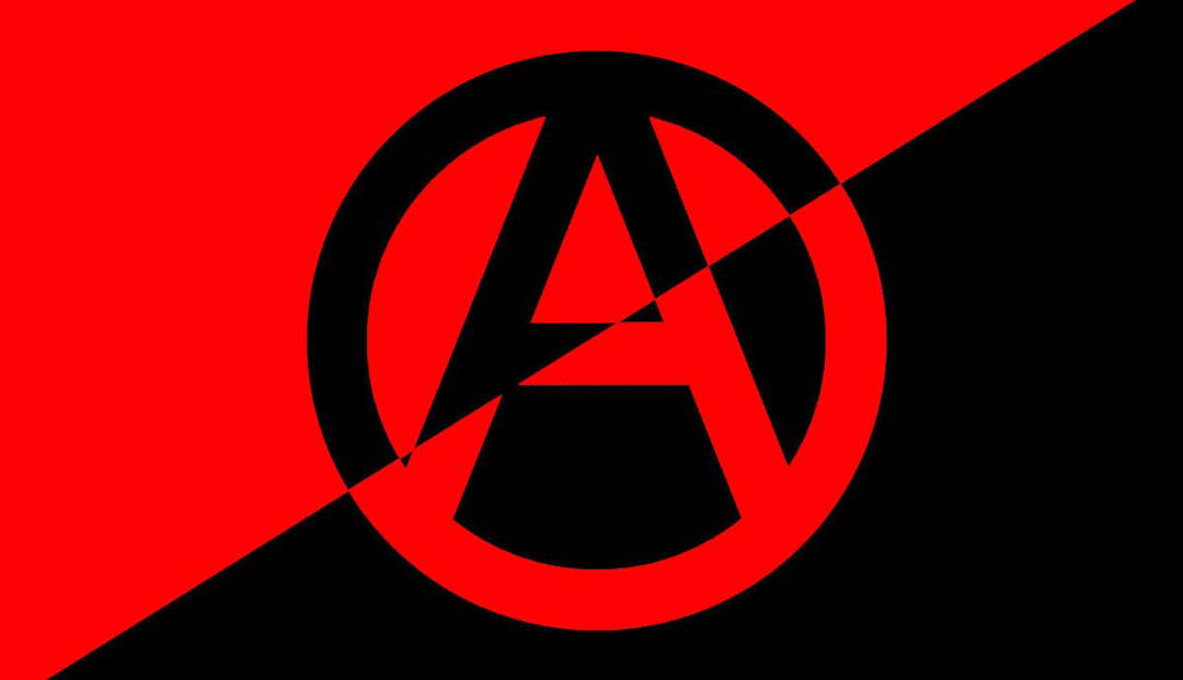 Anarchism Explained: Why Should the State be Abolished?