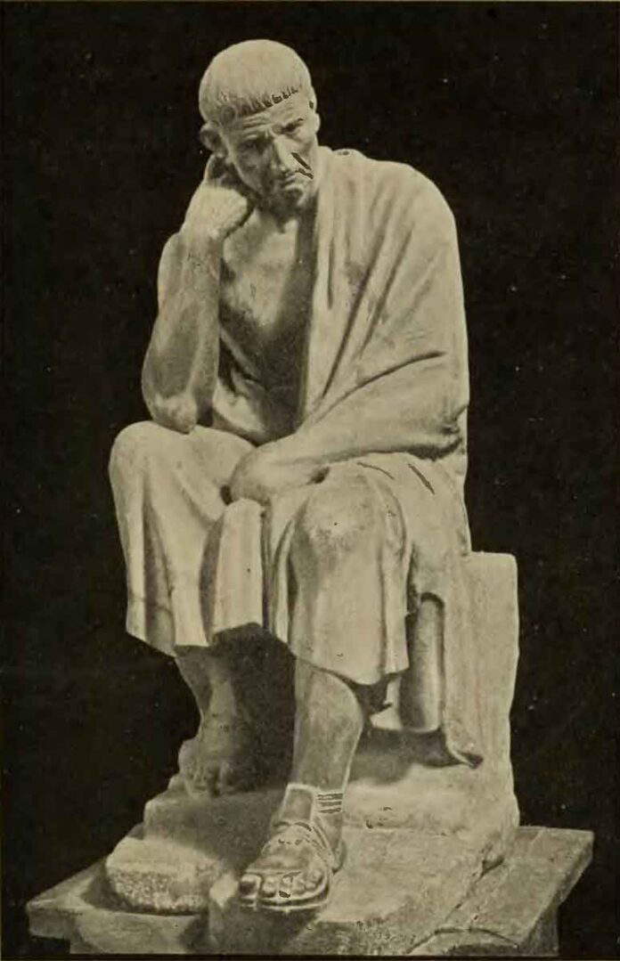 Aristotle on Perception and Experience