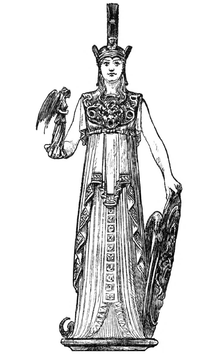 4 Ancient Greek Sculptors You Need to Know