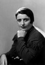 Atlas Shrugged: Ayn Rand’s Most Famous Novel Explained