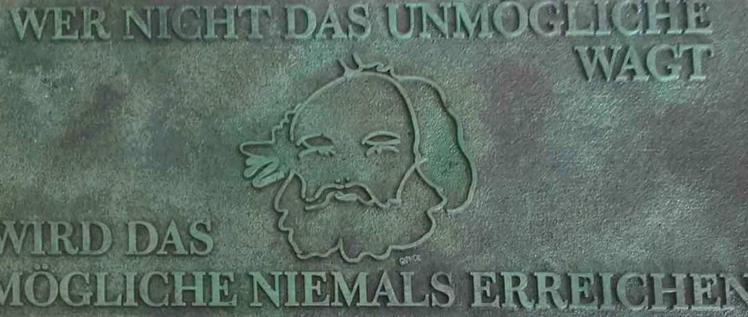 Anarchism & Revolution: Who was Mikhail Bakunin?