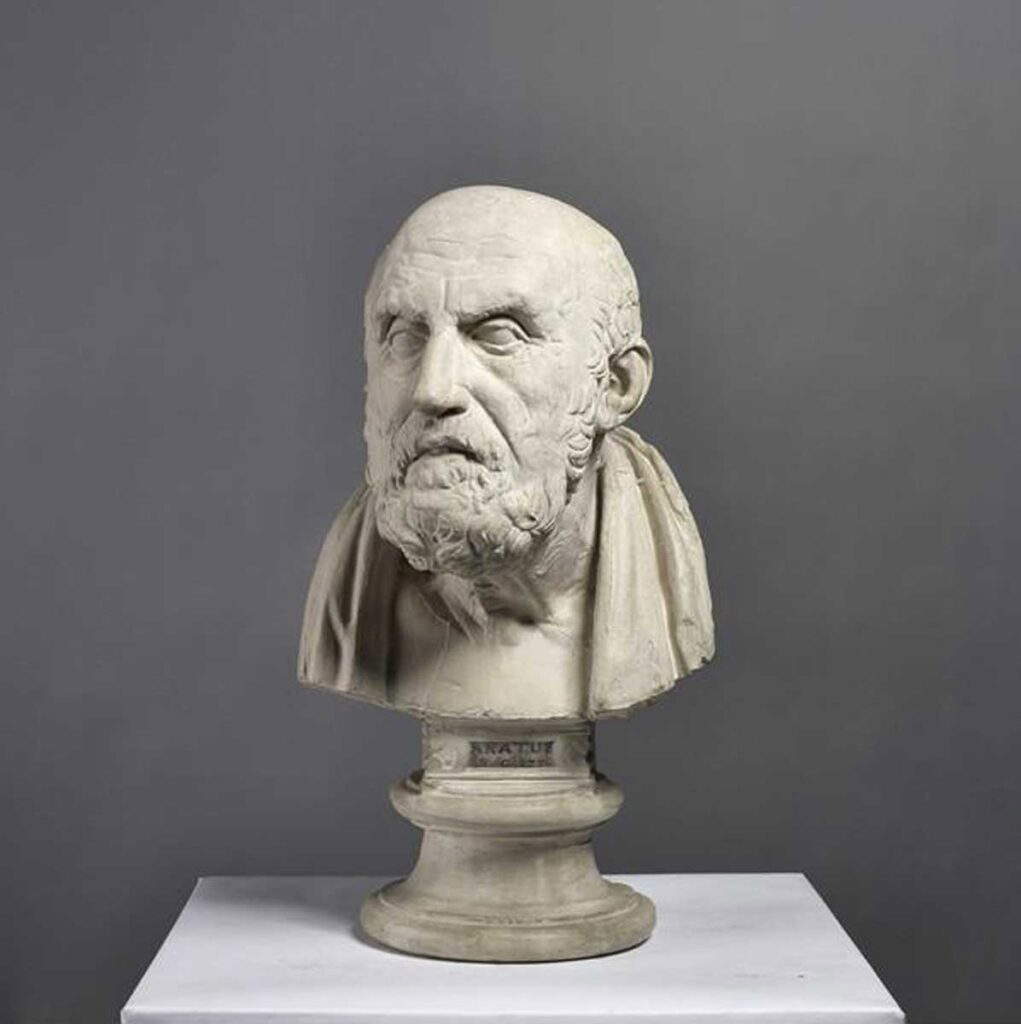 Eudaimonism: How Important is Philosophy to Happiness?