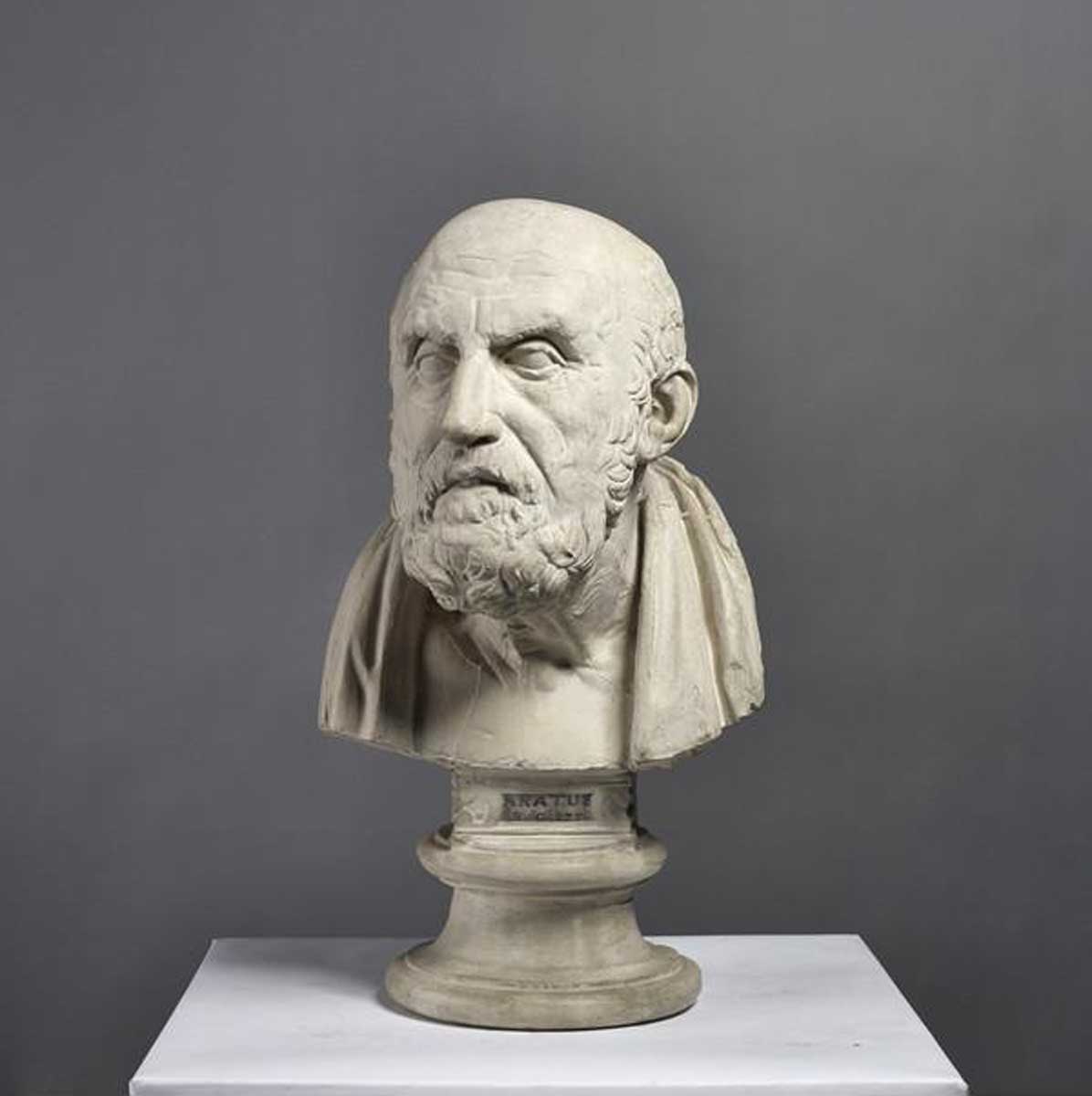 Eudaimonism: How Important is Philosophy to Happiness?