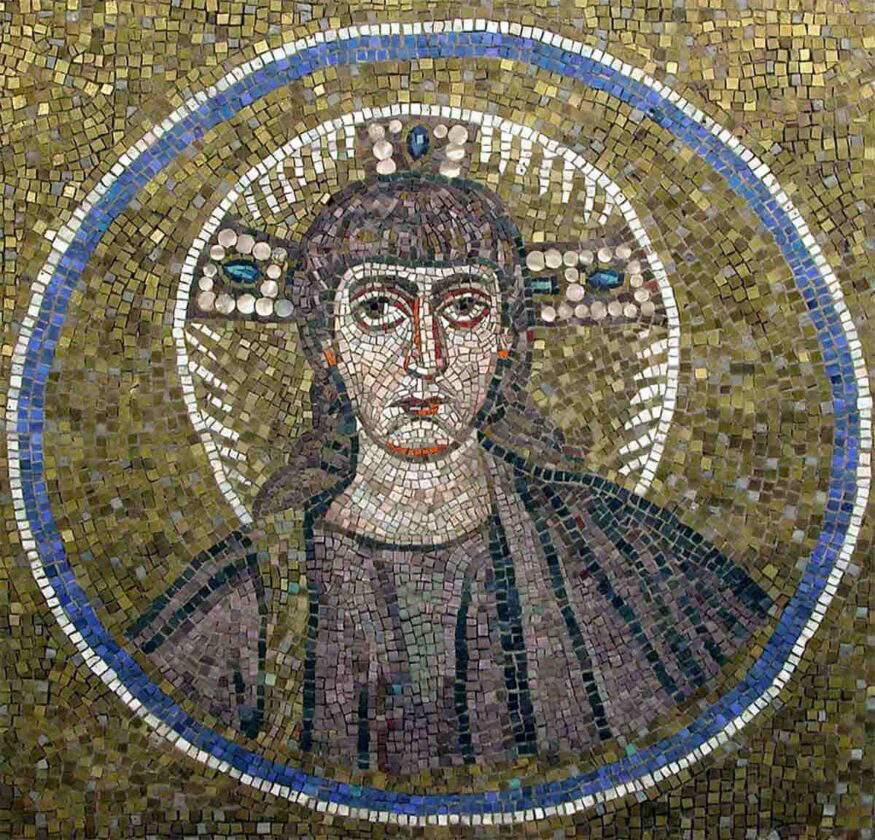What Is Theodicy?