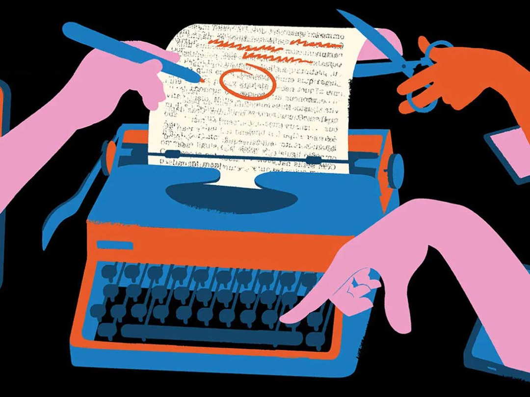 Is Cancel Culture Toxic? Pros & Cons