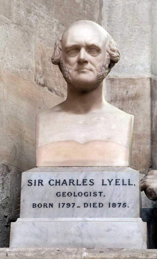 Charles Darwin: 5 Key Facts About His Life and Work