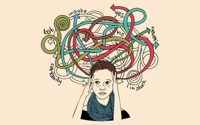 5 Phases of Phenomenology and the Rise of Existentialism