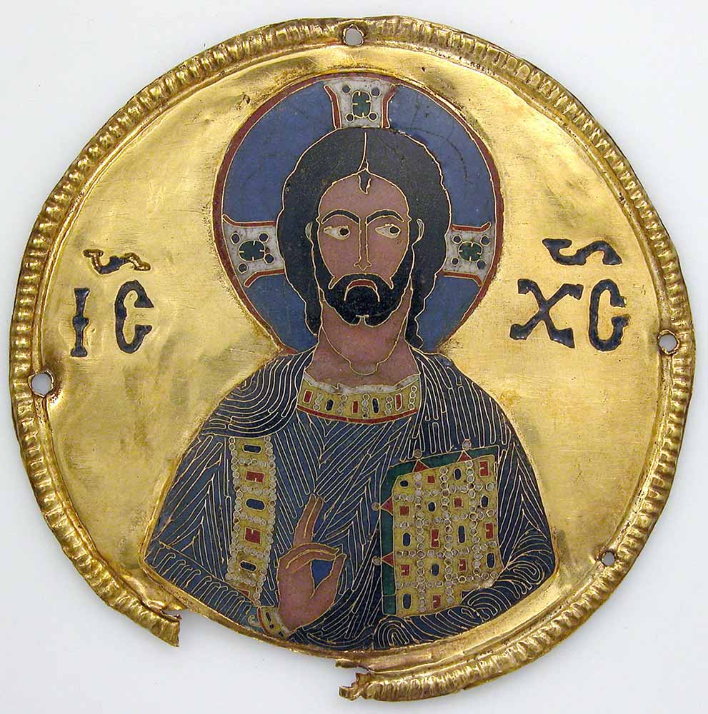 Christian Ethics vs Secular Ethics: What’s the Difference?