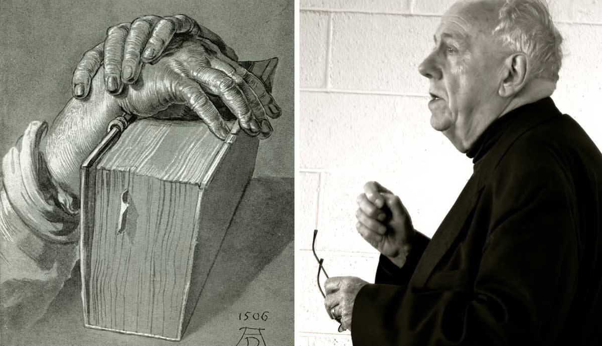 Christian Ethics vs Secular Ethics: What’s the Difference?