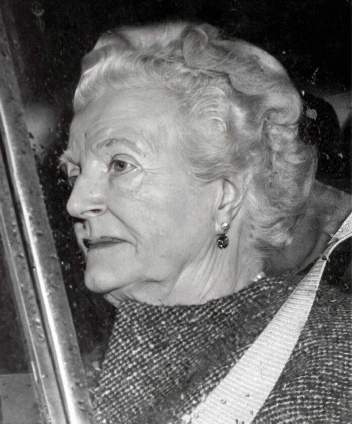 Clementine Churchill: The Secret Powerhouse Behind Winston Churchill