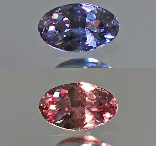 10 Things You Didn’t Know About Garnet