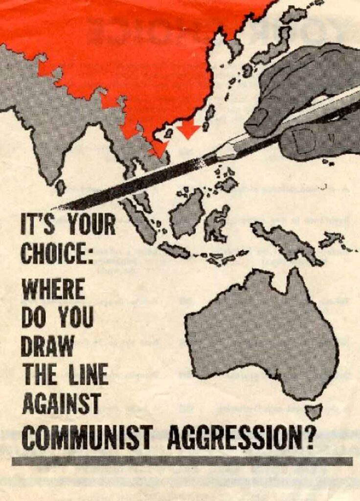 The 1968 Prague Spring: Democratic Revolution Behind the Iron Curtain?