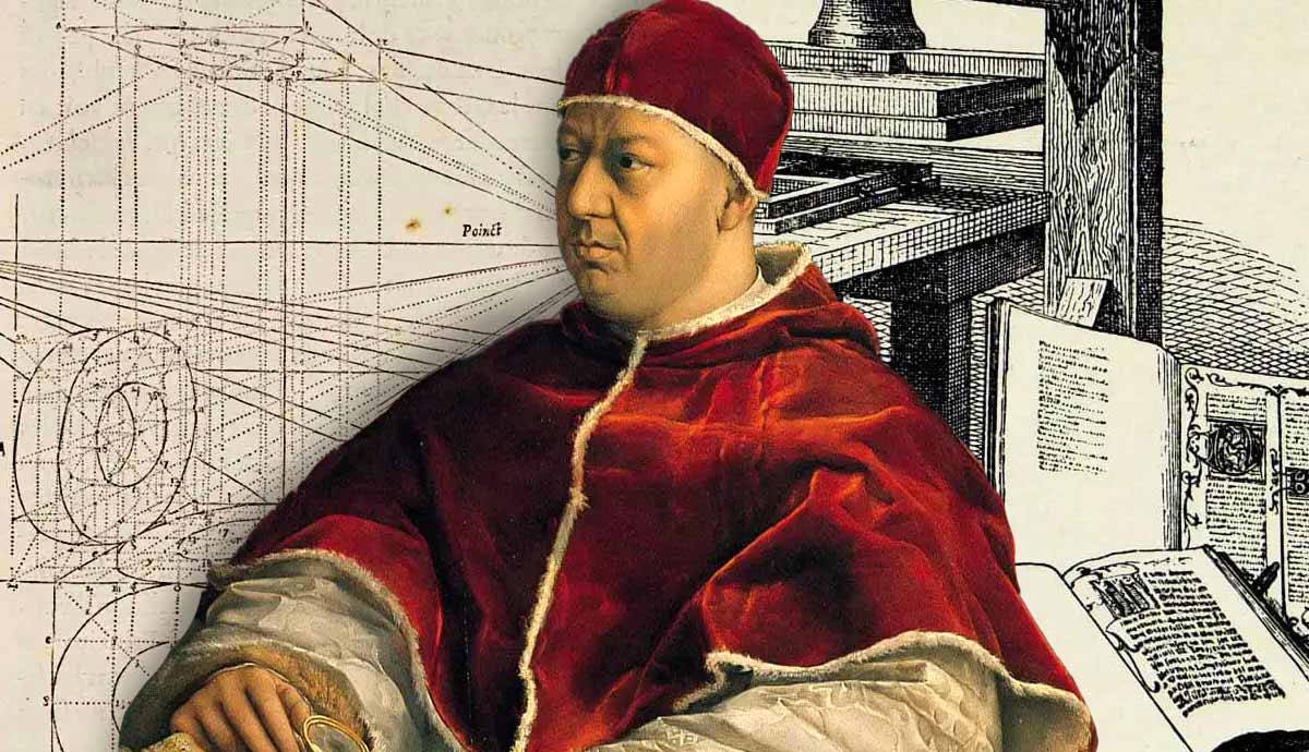 What Are the Defining Moments of the Renaissance?