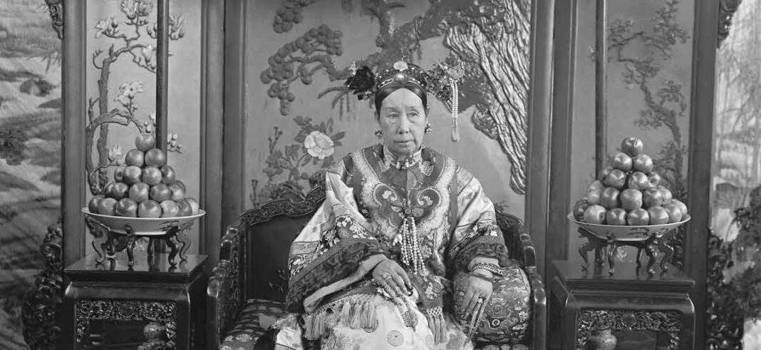 The Boxer Rebellion Explained: Uprising in China