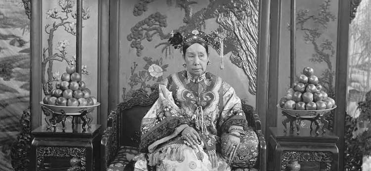 The Boxer Rebellion Explained: Uprising in China