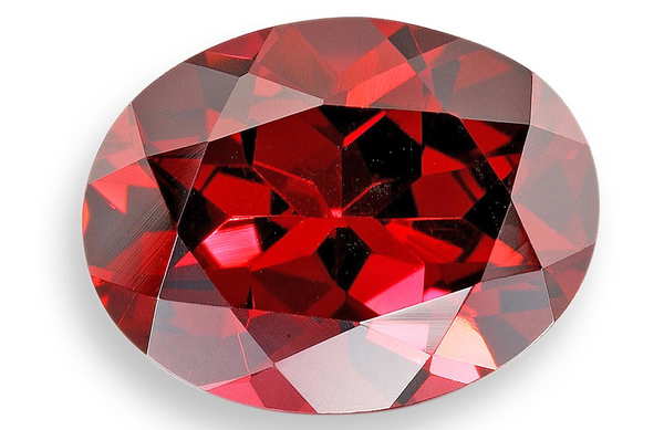 10 Things You Didn’t Know About Garnet