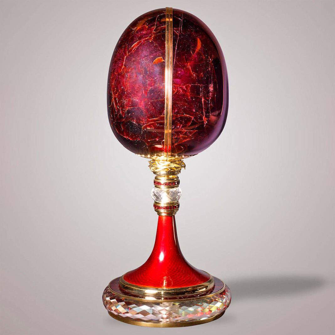 10 Things You Didn’t Know About Garnet