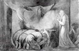 10 Must-Read Ancient Greek Tragedies