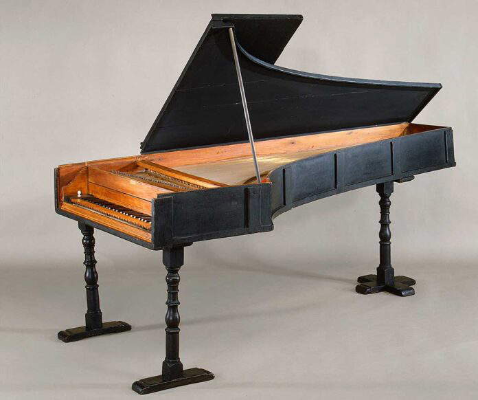 How Did the Medici Family Support the Arts?