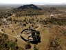 Great Zimbabwe: Center of a Mysterious African Civilization