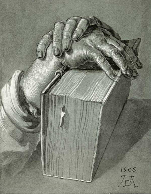 What Are the Oldest Copies of the Bible?