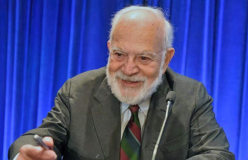 Harry Frankfurt’s On Inequality: Is Equality Not Important?