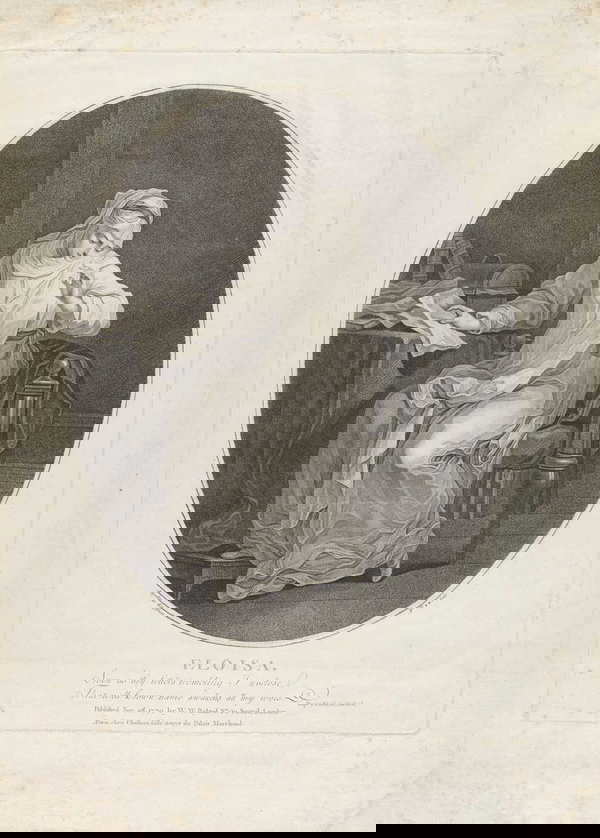 Abelard and Heloise: The Standout Love Story of the Middle Ages