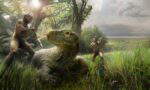 Homo Floresiensis: What Do We Know about the Hobbit People?