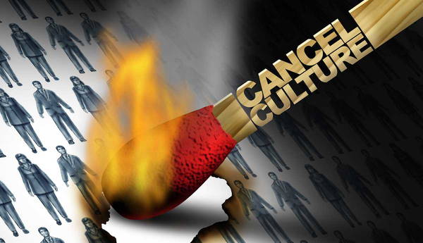 Is Cancel Culture Toxic? Pros & Cons