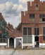 Johannes Vermeer: The Enigmatic Painter of the Dutch Golden Age