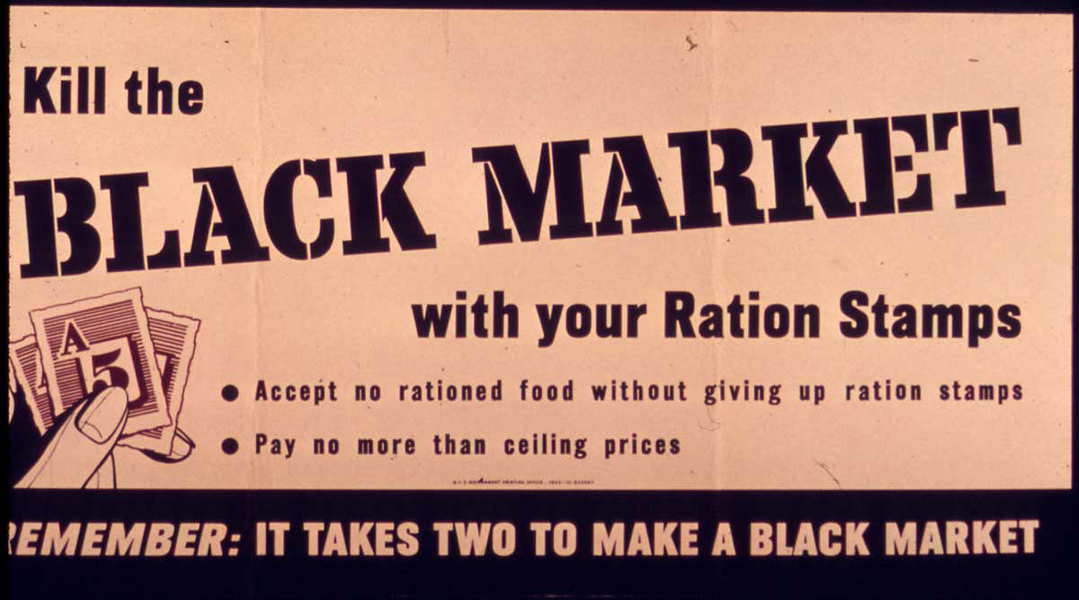Anarchism Explained: Why Should the State be Abolished?
