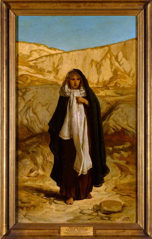 Hume on Personal Identity: Who Are We?