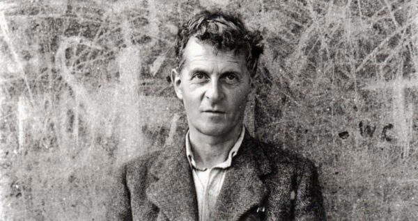 Sense or Nonsense? Wittgenstein on the Limits of Language