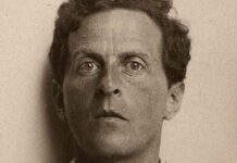 Wittgenstein & Mysticism: Grasping What Cannot Be Said