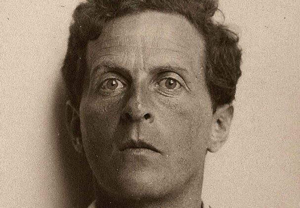 Wittgenstein & Mysticism: Grasping What Cannot Be Said