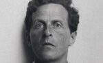 Sense or Nonsense? Wittgenstein on the Limits of Language