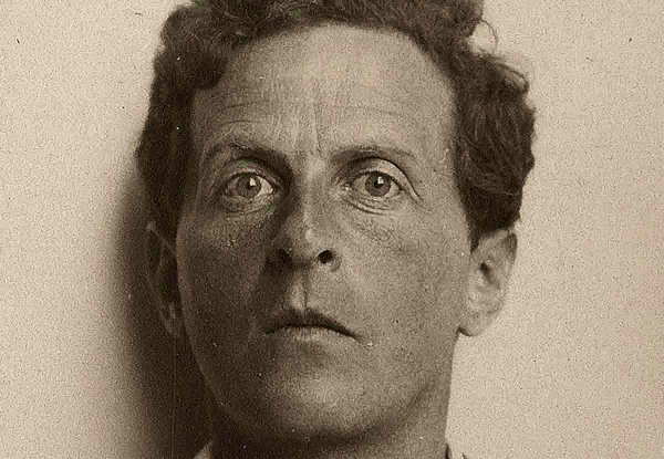 Wittgenstein & Mysticism: Grasping What Cannot Be Said