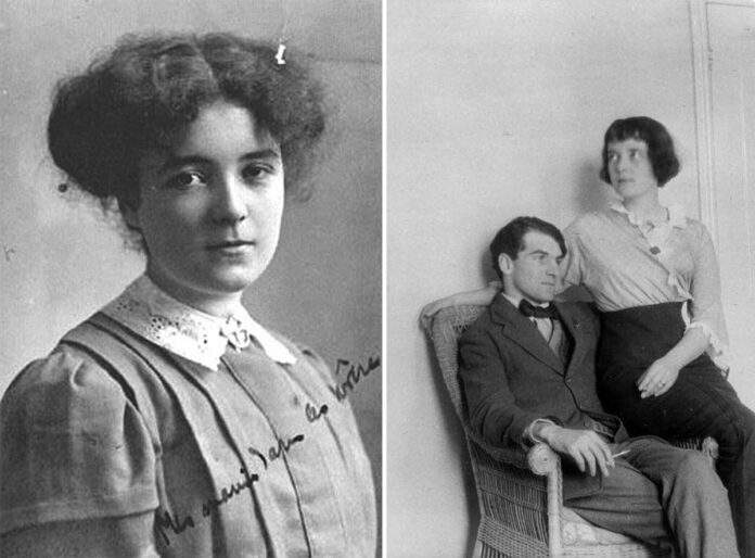 6 of Katherine Mansfield’s Short Stories You Need to Read