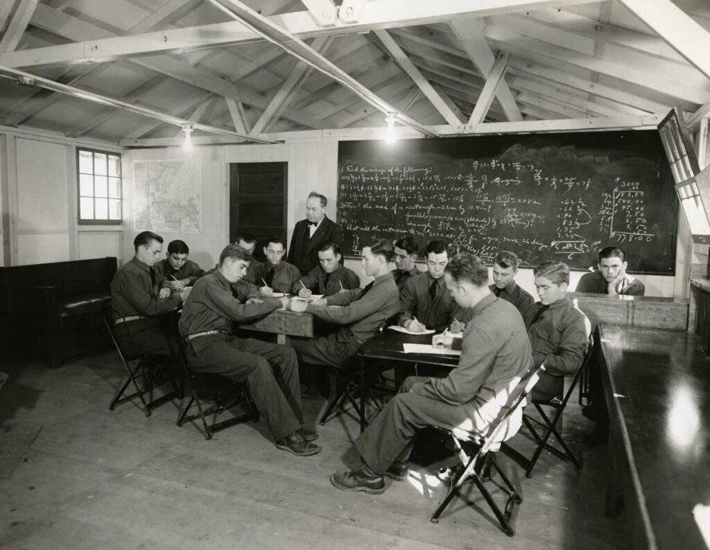 Paulo Freire: The Brazilian Philosopher Who Revolutionized Education