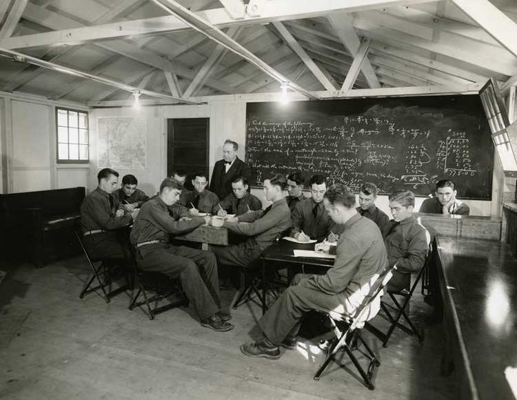 Paulo Freire: The Brazilian Philosopher Who Revolutionized Education